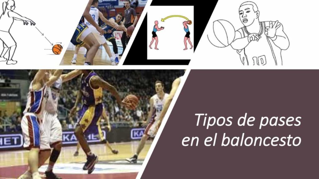 ¿Cómo hacer un crossover? - Entrenador de Básquet