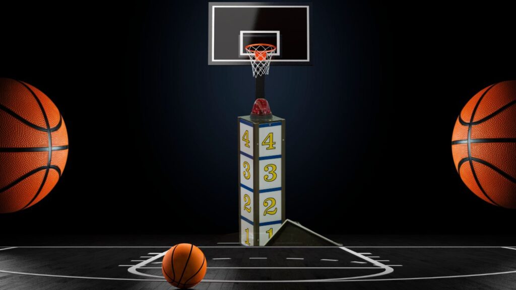 ¿Cuáles son las diferencias en las reglas entre la NBA y el baloncesto ...